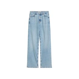 Marc O'Polo Marc O'polo Jeans Damen Gr&ouml;&szlig;e 26 hellblau