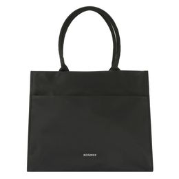 Bogner Shopper 'Klosters' Damen Gr&ouml;&szlig;e One Size schwarz