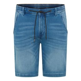Arizona Jeans Herren Gr&ouml;&szlig;e 50 blue denim