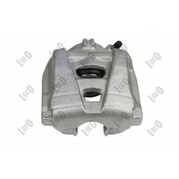 Abakus Bremssattel 131-04-331 Vorderachse links f&uuml;r VW VAG