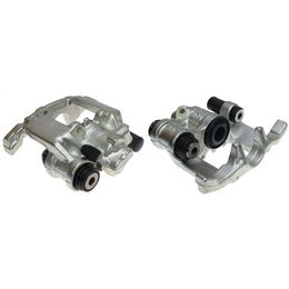 FTE Automotive FTE Bremssattel 9290222 Hinterachse links f&uuml;r Peugeot