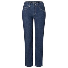 Gang Jeans '94JOLINE BOYFRIEND ' Damen Gr&ouml;&szlig;e 34 dunkelblau