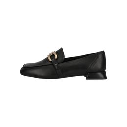 Clarks Slipper 'Ubree 15' Damen Gr&ouml;&szlig;e 35.5 schwarz Sommerschuhe