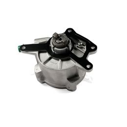 HEPU Unterdruckpumpe, Bremsanlage vp5129 f&uuml;r Mercedes