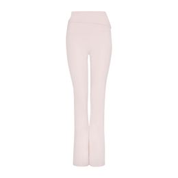 Style Republic Leggings Damen Gr&ouml;&szlig;e M pink