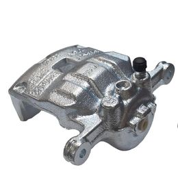 FTE Automotive FTE Bremssattel 9291717 Vorderachse rechts f&uuml;r Ford ASIA & OCEANIA
