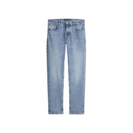 Marc O'Polo Marc O'polo Jeans 'Kemi ' Herren Gr&ouml;&szlig;e 32 hellblau