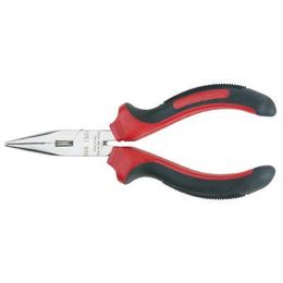 KS Tools Flachrundzange 9641501