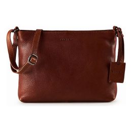 Burkely Umh&auml;ngetasche 'Antique Avery' Damen Gr&ouml;&szlig;e One Size schwarz