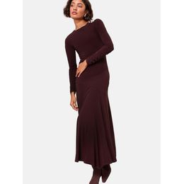 Friends Like These Kleid Damen Gr&ouml;&szlig;e 42 cyclam Sommerkleid