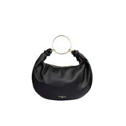 Gaelle Paris Handtasche 'GAACW03069' Damen Gr&ouml;&szlig;e One Size schwarz