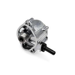 HEPU Unterdruckpumpe, Bremsanlage vp5127 f&uuml;r Mercedes