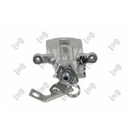Abakus Bremssattel 131-04-171 Hinterachse links f&uuml;r HONDA
