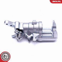 ESEN SKV Bremssattel 42skv574 Hinterachse rechts f&uuml;r HONDA ROVER