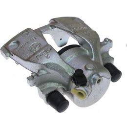 FTE Automotive FTE Bremssattel 9291838 Vorderachse links f&uuml;r LANCIA Fiat