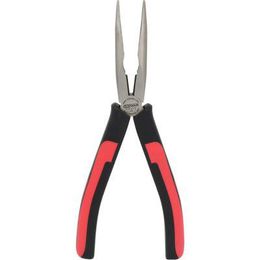 KS Tools Flachrundzange 1152113