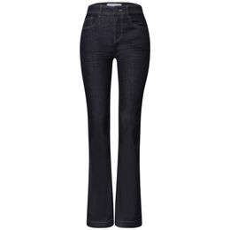Street One Jeans 'Blaire' female size 32 Dark blue