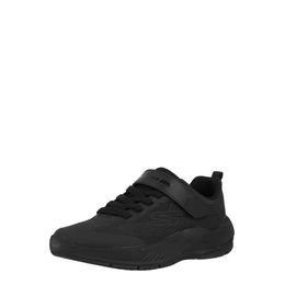 Skechers Sneaker 'MICROSPEC ADVANCE' Jungen Gr&ouml;&szlig;e 37 schwarz