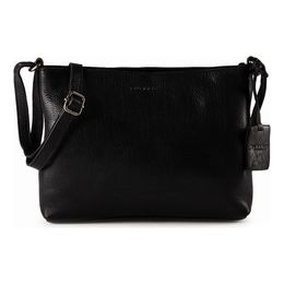 Burkely Umh&auml;ngetasche 'Antique Avery' Damen Gr&ouml;&szlig;e One Size schwarz