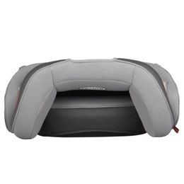 HEYNER Kindersitz 784120