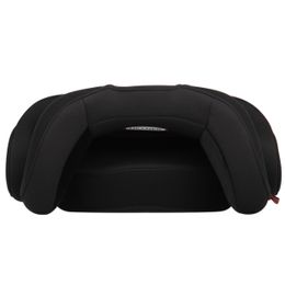 HEYNER Kindersitz 784110