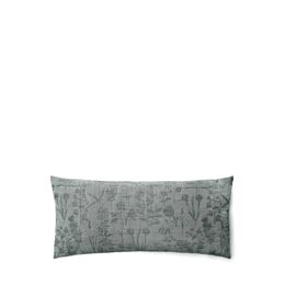 Essenza Kissen 'Maribel' Herren Gr&ouml;&szlig;e 40x90 cm gr&uuml;n