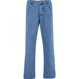 2Y Premium Jeans Herren Gr&ouml;&szlig;e 31 blau