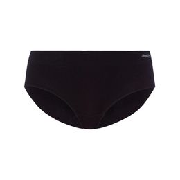 Bee Dees Beedees Slip 'Comfee' Damen Gr&ouml;&szlig;e L/XL schwarz