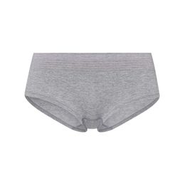 Bee Dees Beedees Slip 'Comfee' Damen Gr&ouml;&szlig;e XXXL/4XL grau