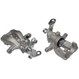 FTE Automotive FTE Bremssattel 9290464 Hinterachse links f&uuml;r Opel Fiat ABARTH Vaughall
