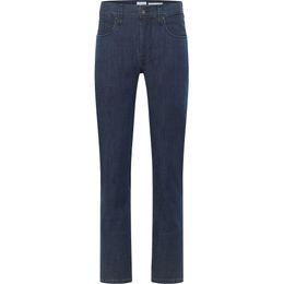 Mustang Jeans Herren Gr&ouml;&szlig;e 34 marine