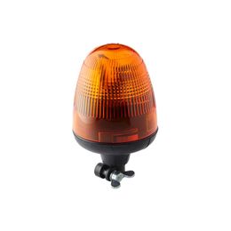 Hella Rundumkennleuchte 2rl006846001 H1 f&uuml;r DAF Volvo FREIGHTLINER HOLDER