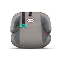 HEYNER Kindersitz 794220