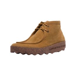 Asportuguesas Ankle Boots Damen Gr&ouml;&szlig;e 37 pueblo
