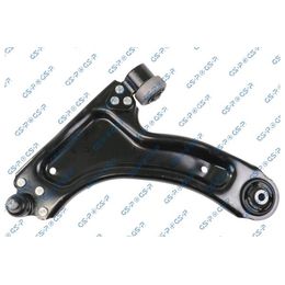 GSP Lenker, Radaufh&auml;ngung s060661 f&uuml;r Opel GM Vaughall CHEVROLET