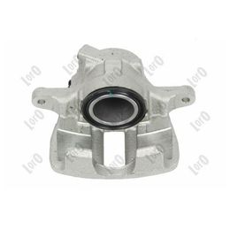 Abakus Bremssattel 131-04-789 Vorderachse links f&uuml;r VAG VW