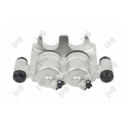 Abakus Bremssattel 131-04-883 Vorderachse links f&uuml;r Fiat Peugeot Citro&euml;n/Peugeot Citro&euml;n