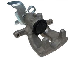 FTE Automotive FTE Bremssattel 9296304 Hinterachse links f&uuml;r Fiat