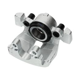 febi bilstein Bremssattel 198423 Vorderachse rechts f&uuml;r Vaughall Peugeot