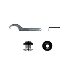 BILSTEIN Fahrwerkssatz, Federn/D&auml;mpfer 47304932