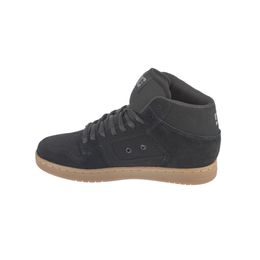 DC Shoes Sneaker high 'Manteca 4 Hi' Herren Gr&ouml;&szlig;e 42 schwarz