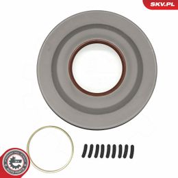 ESEN SKV Wellendichtring, Automatikgetriebe 96skv969 f&uuml;r Ford Volvo