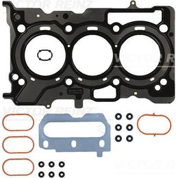 VICTOR REINZ Dichtungssatz, Zylinderkopf 021139301 f&uuml;r RENAULT
