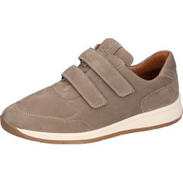 Waldl&auml;ufer WALDL&Auml;UFER Sneakers male size 42 Beige