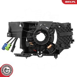 ESEN SKV Wickelfeder, Airbag 96skv686 f&uuml;r RENAULT