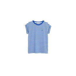 armedangels T-Shirt Damen Gr&ouml;&szlig;e XS wei&szlig;