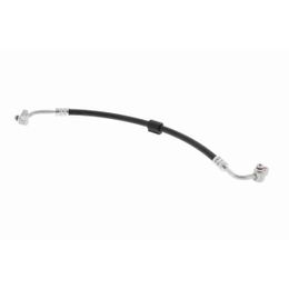 VEMO Hochdruck-/Niederdruckleitung, Klimaanlage v10200036 f&uuml;r Audi VW