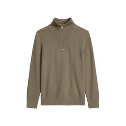 Marc O'Polo Marc O'polo Pullover Herren Gr&ouml;&szlig;e M brokat