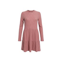 Alexa Dash Kleid Damen Gr&ouml;&szlig;e 34 rosa Sommerkleid