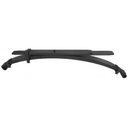MAPCO Federnpaket 72952 Hinterachse f&uuml;r MITSUBISHI
